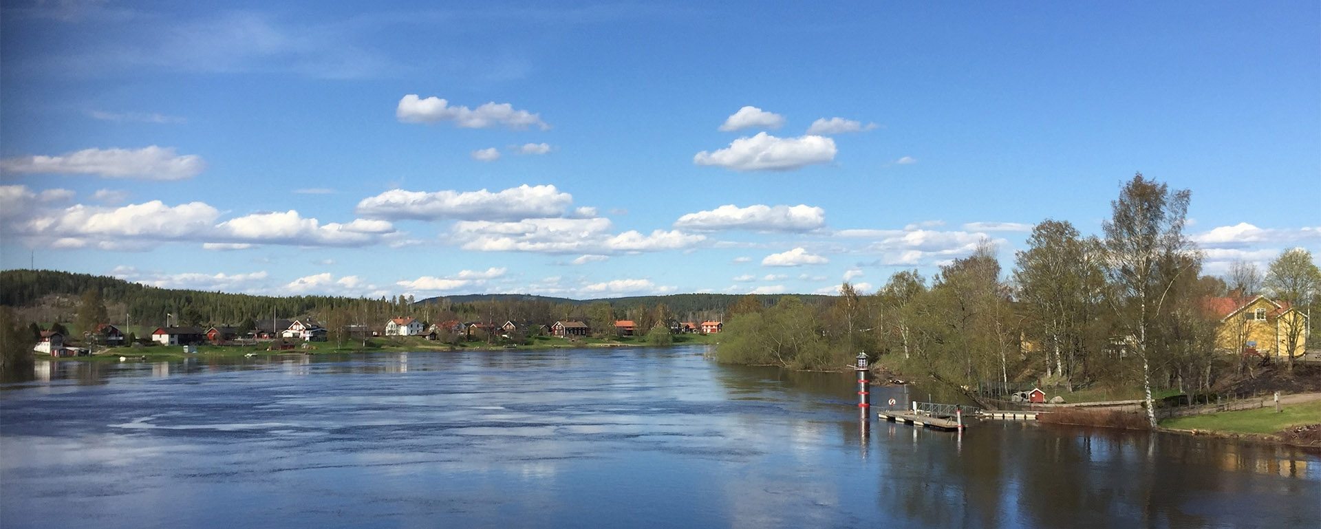 Startsidan | Säter kommun