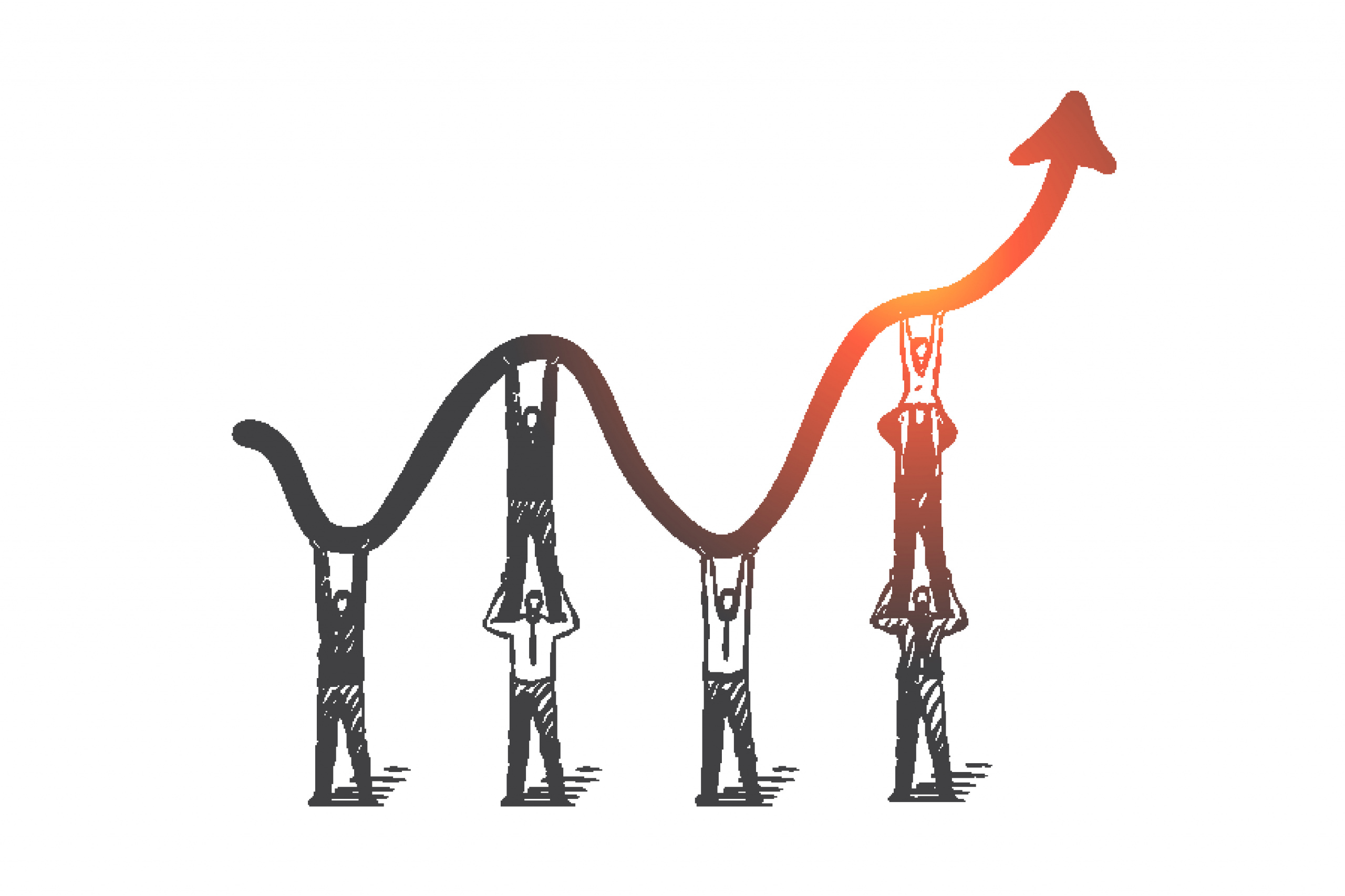 Gemensam samverkan av e-arkiv | Säters kommun